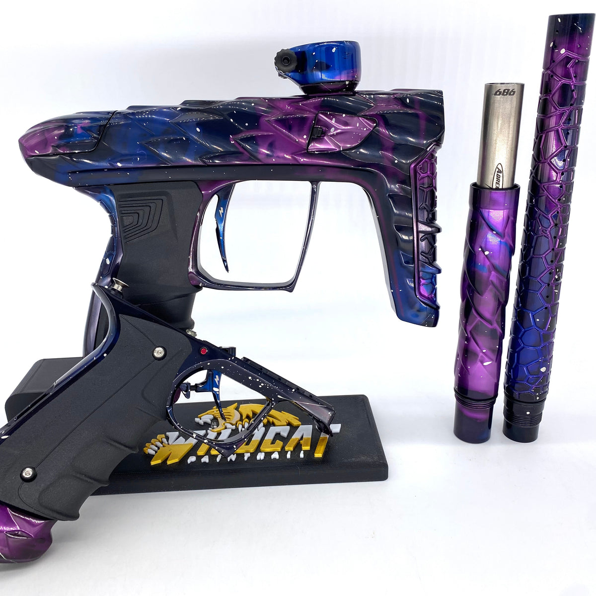 Used Markers – My Store